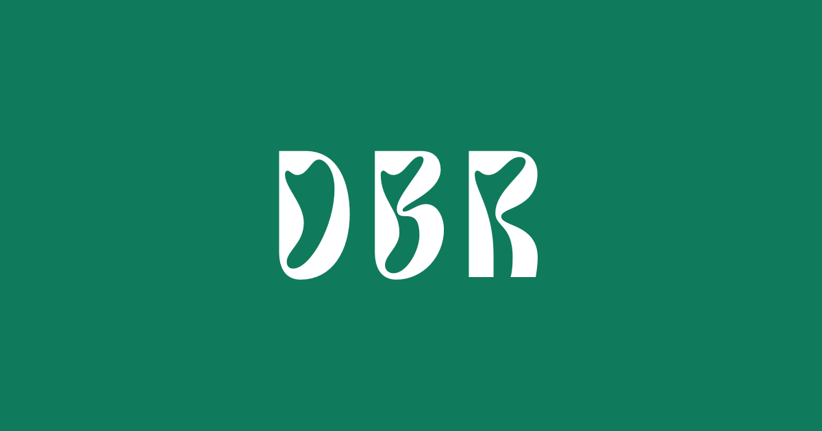 DBR Cosmetics | Herbal Skincare & Hair Care in Pakistan